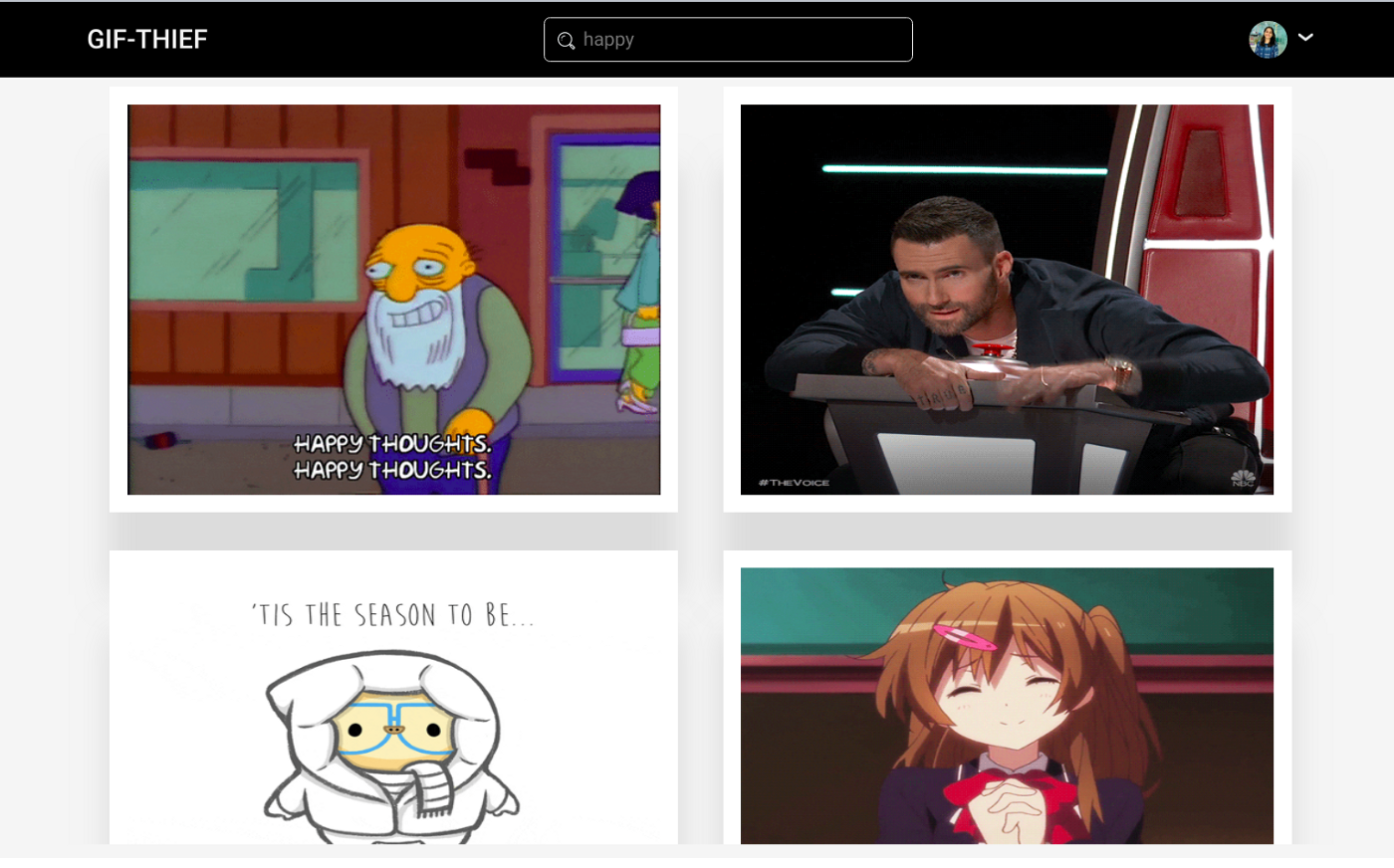 Sameen --- Full Stack Web Developer